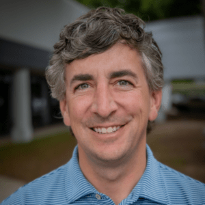 Contact Us | Contact Support - GoPayhawk