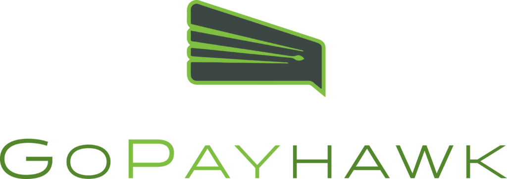 Client Portal | Access your Account - GoPayhawk