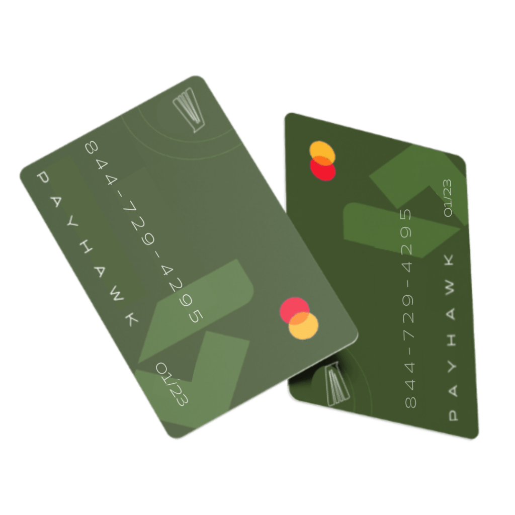 Payment Processing Terminology Glossary for Merchants Payment Processing Terminology Glossary for Merchants